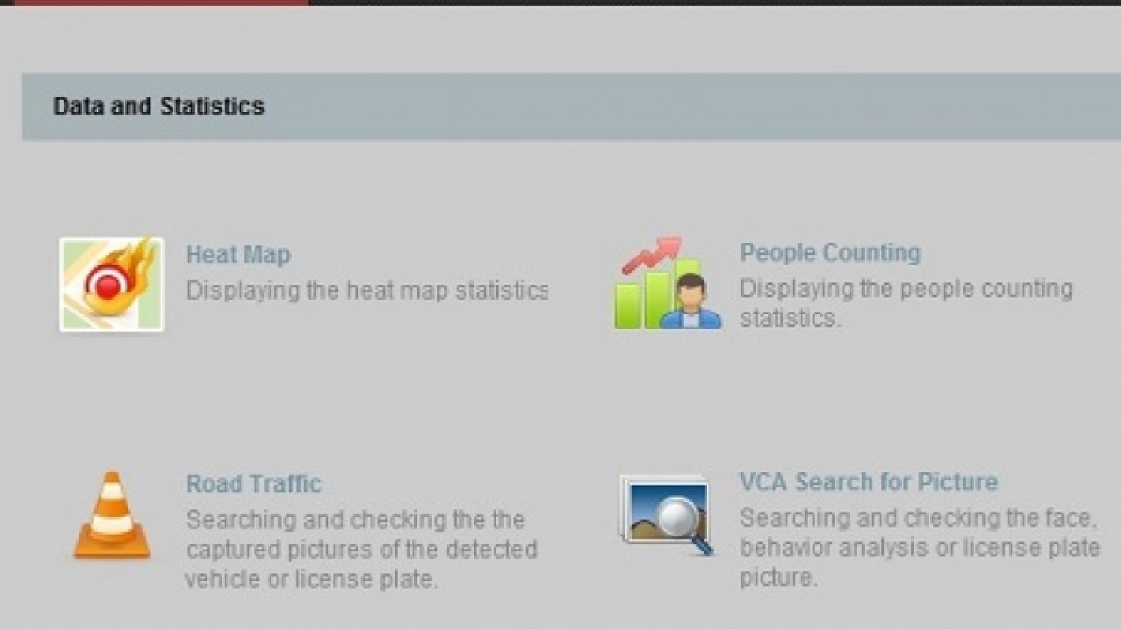 Hikvision iVMS-4200 v2.3.1.3 (Windows)