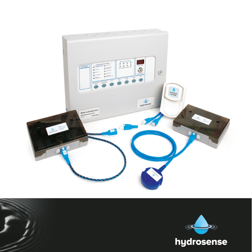 Hydrosense