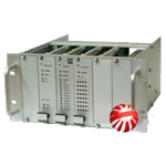 Data collection systems