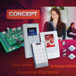 Интегрирани системи Inner Range