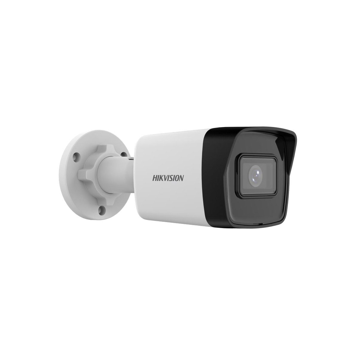 Hikvision Ds 2cd1043g2 I T 4 Mpx Ip камера за видеонаблюдение с Ir до 30 м