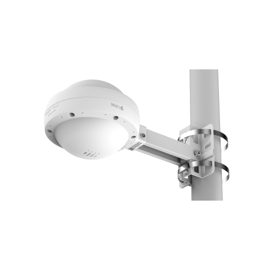 Reyee RG-RAP6262 MESH Wi-Fi 6 AX3000 Access point модул за безжична ...