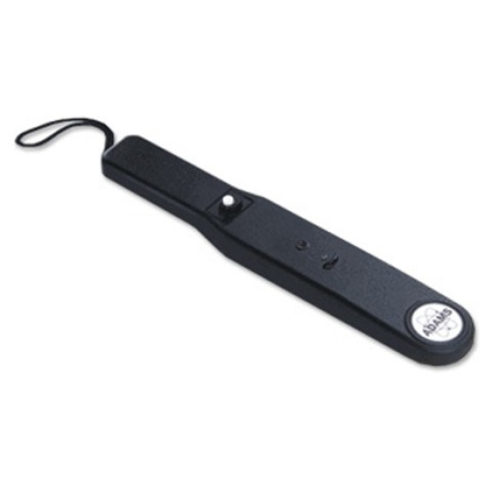 AD10-2 Ръчен метал детектор с висока чувствителност