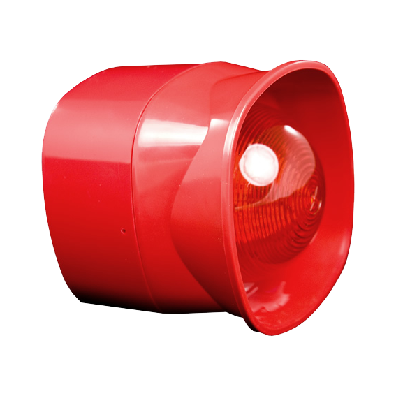 RSM-WSB(RED)