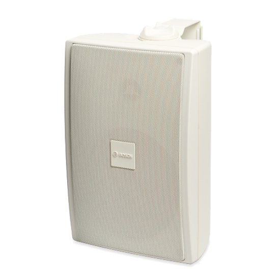 Bosch LB2-UC30-L1 30W висoкоговорител тип колона за повърхностен монтаж
