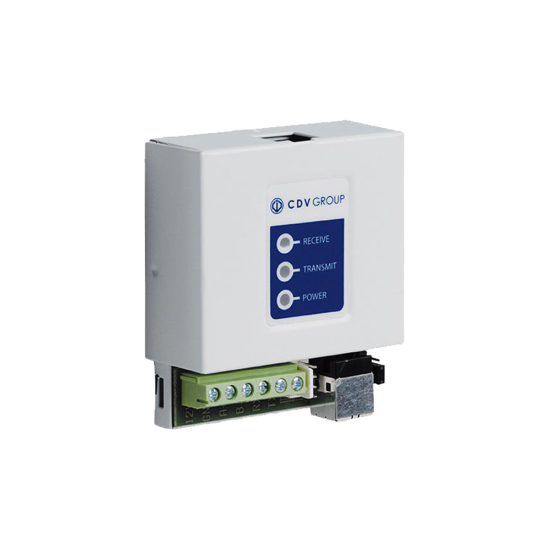 CA-A360-USBRS RS-485 conversion module