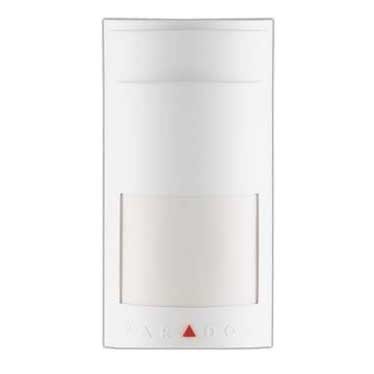 PMD2 | Bezicni detektor | Alarmni sistemi | Magellan |Paradox