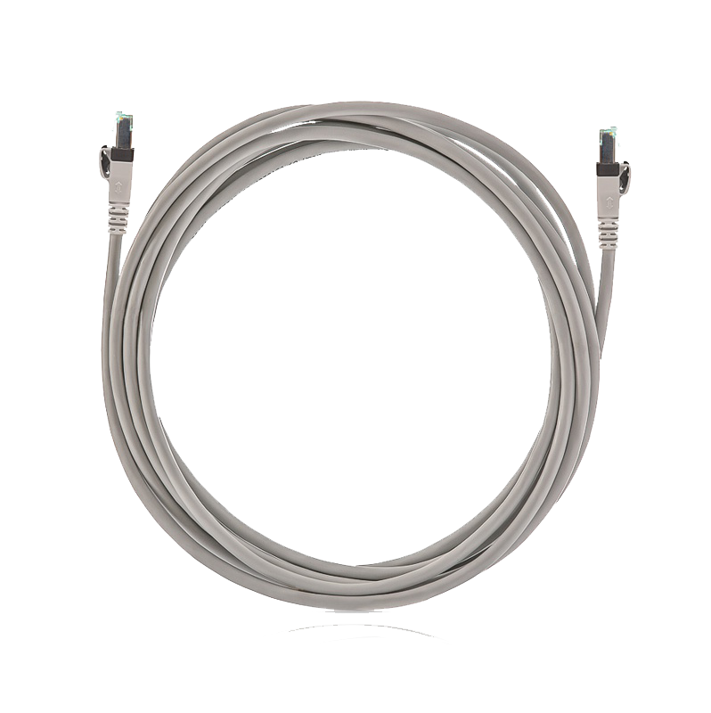 Patch cable