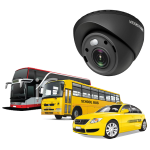 Mobile cctv solutions
