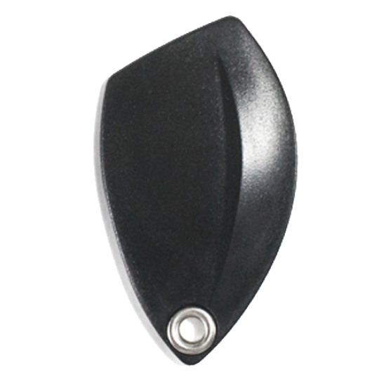 Карта за контрол на достъп тип ключодържател за алармени системи Paradox